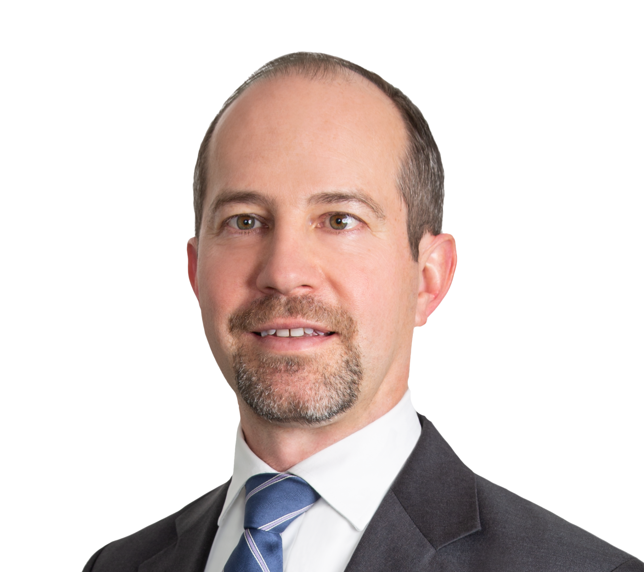 Muscat Arbitration Workshop 2024