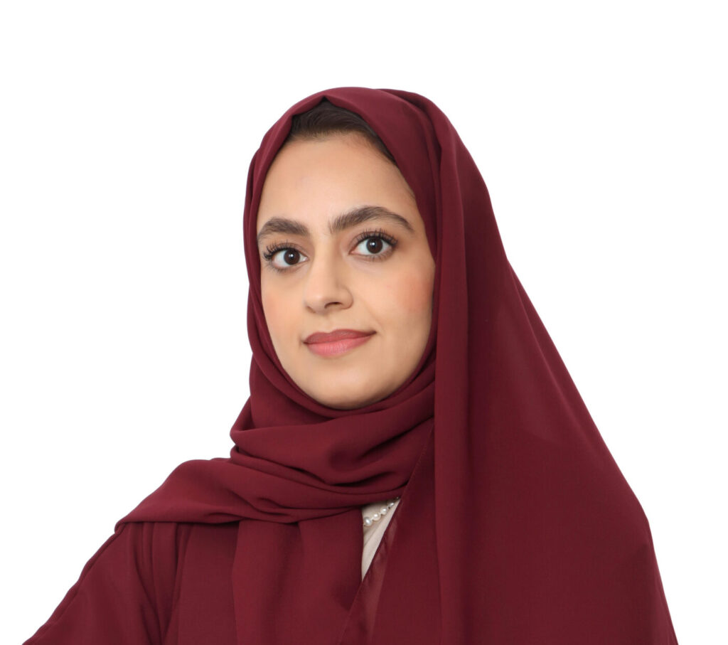 Muscat Arbitration Workshop 2024